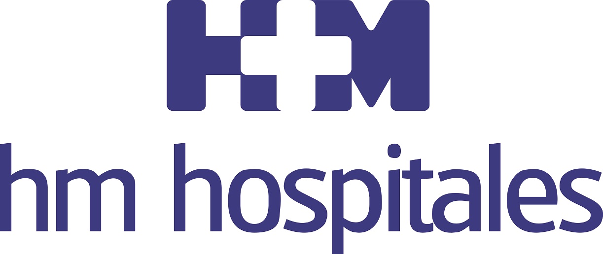 Atrys cierra un acuerdo con HM Hospitales y la Fundación de ...